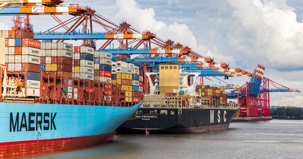 Blog Entries Tagged docker Aaron Saray