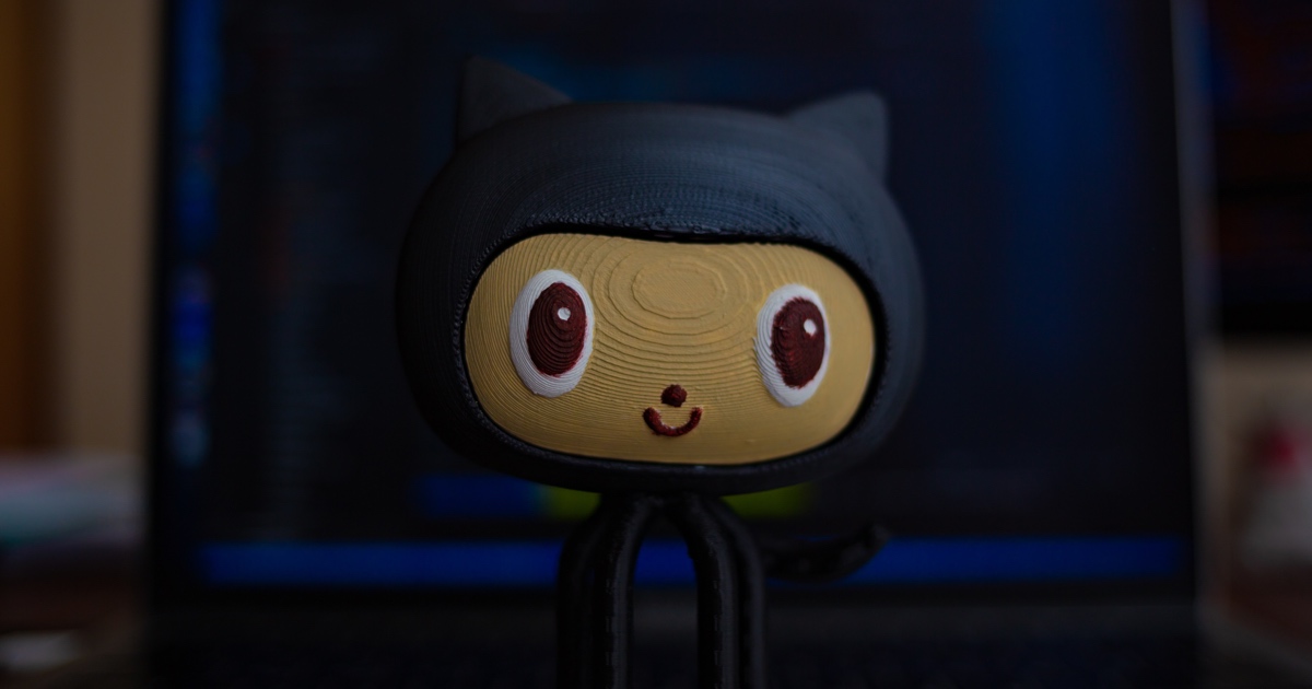 Backup All Your Github Repos Script Aaron Saray 5176